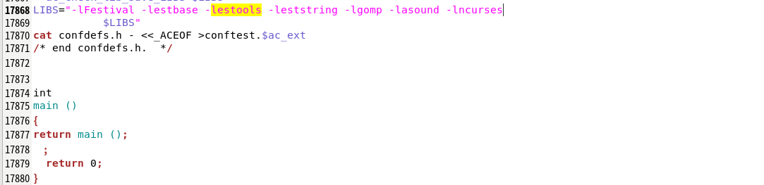 嵌入式Linux平台下TTS（文本转语音）技术的实现_linux tts-CSDN博客