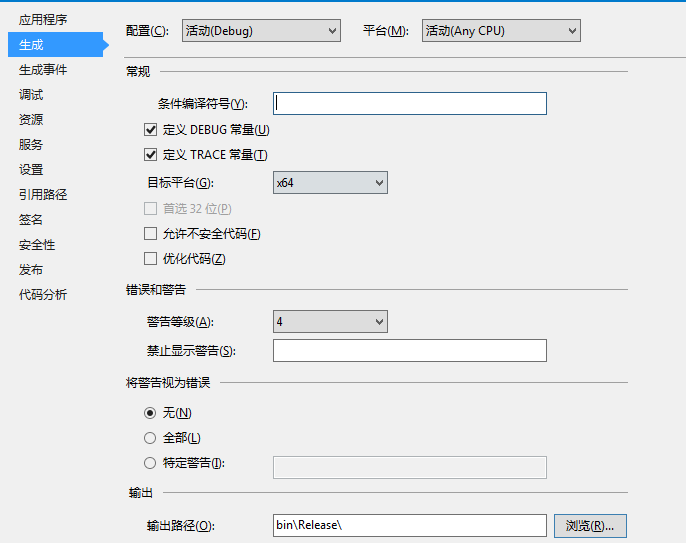 如何调用dllImport调用dll文件_[dllimport("zipfile.dll")]怎么用-CSDN博客