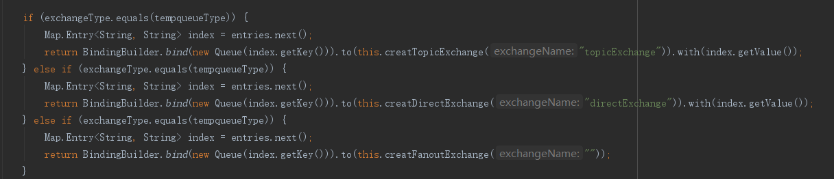 方法引用错误：reason: no instance(s) of type variable(s) exist so that String conforms to Person - 程序员大本营