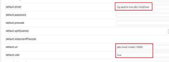 zeppelin的介绍与使用-CSDN博客