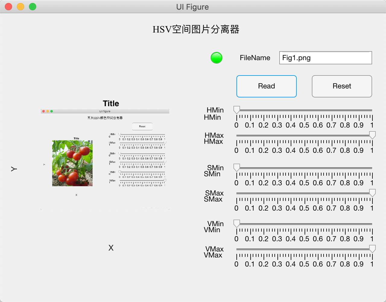 【Matlab 图像】HSV 空间图片分离器_matlab分离hsv通道-CSDN博客