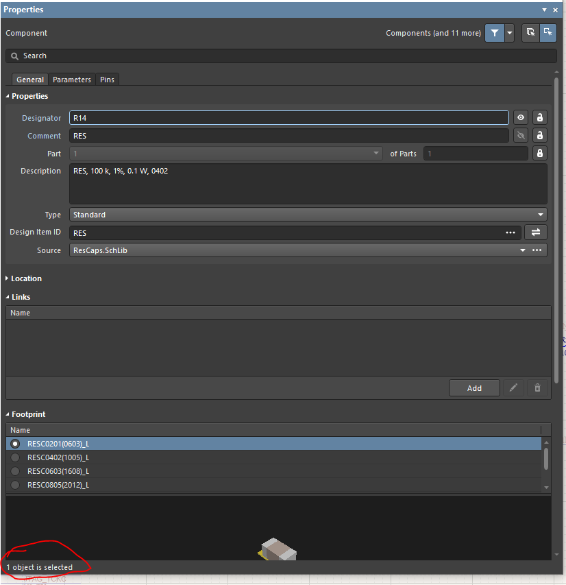 AltiumDesigner19(AD19)使用设置技巧-CSDN博客