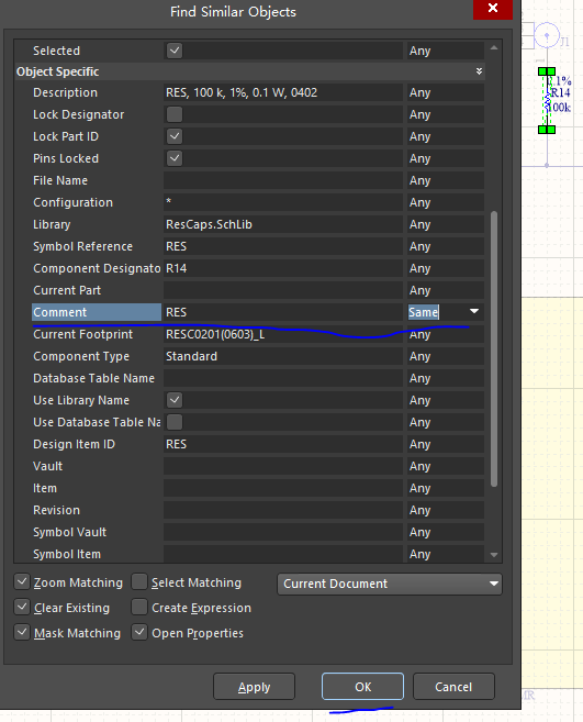 AltiumDesigner19(AD19)使用设置技巧-CSDN博客