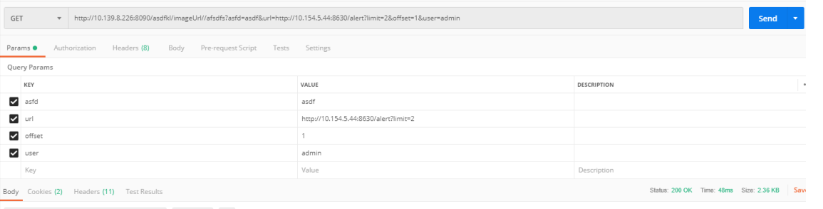 Nginx 根据url参数设置反向代理nginx反向代理url后动态传参数 Csdn博客 