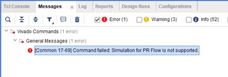 FPGA学习之路——遇到的问题及解决办法（持续更新）_common 17-69-CSDN博客