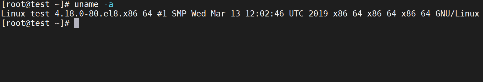 手把手教你破解Linux系统root密码——无需任何工具，有手就行_metetpreter获取linux的root密码-CSDN博客