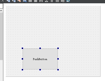 QT风格（QStyle）：使用QProxyStyle设置风格的一例-CSDN博客