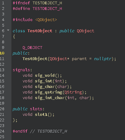 QT源码剖析-QT对象通信机制信号槽的绑定具体实现_qmetaobject::superdata::link-CSDN博客