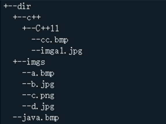 Java面向对象 - 文件类 下(笔记+Educoder代码参考)_第3关:文件查看器-CSDN博客