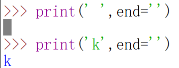 【Code】Python金字塔模型的实现(Pyramid)_python金字塔代码-CSDN博客