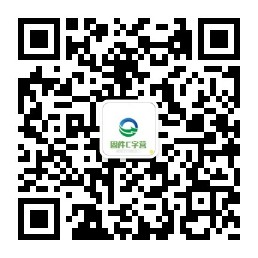 Cstyle的UEFI导读之Embedded Controller简介(上篇)-CSDN博客