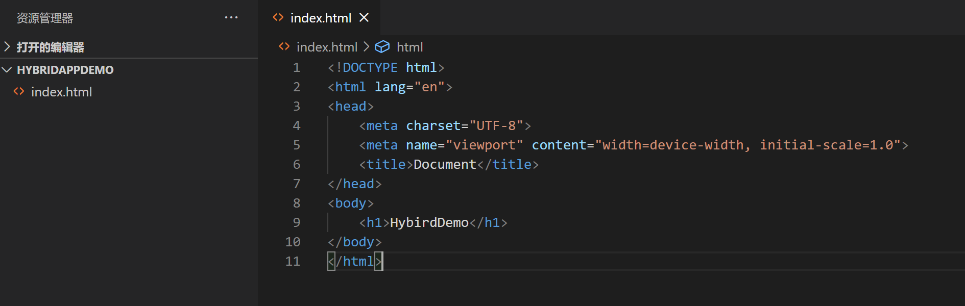 android: 怎么使用腾讯X5WebView_腾讯x5webview 下载回调-104-CSDN博客