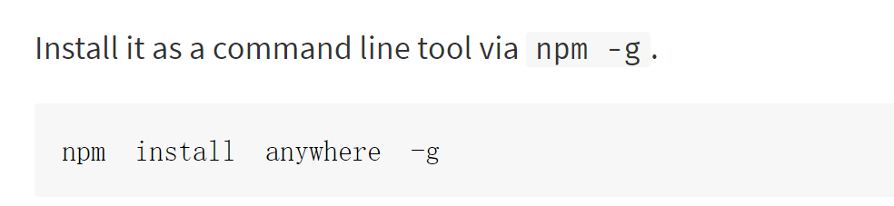 android: 怎么使用腾讯X5WebView_腾讯x5webview 下载回调-104-CSDN博客