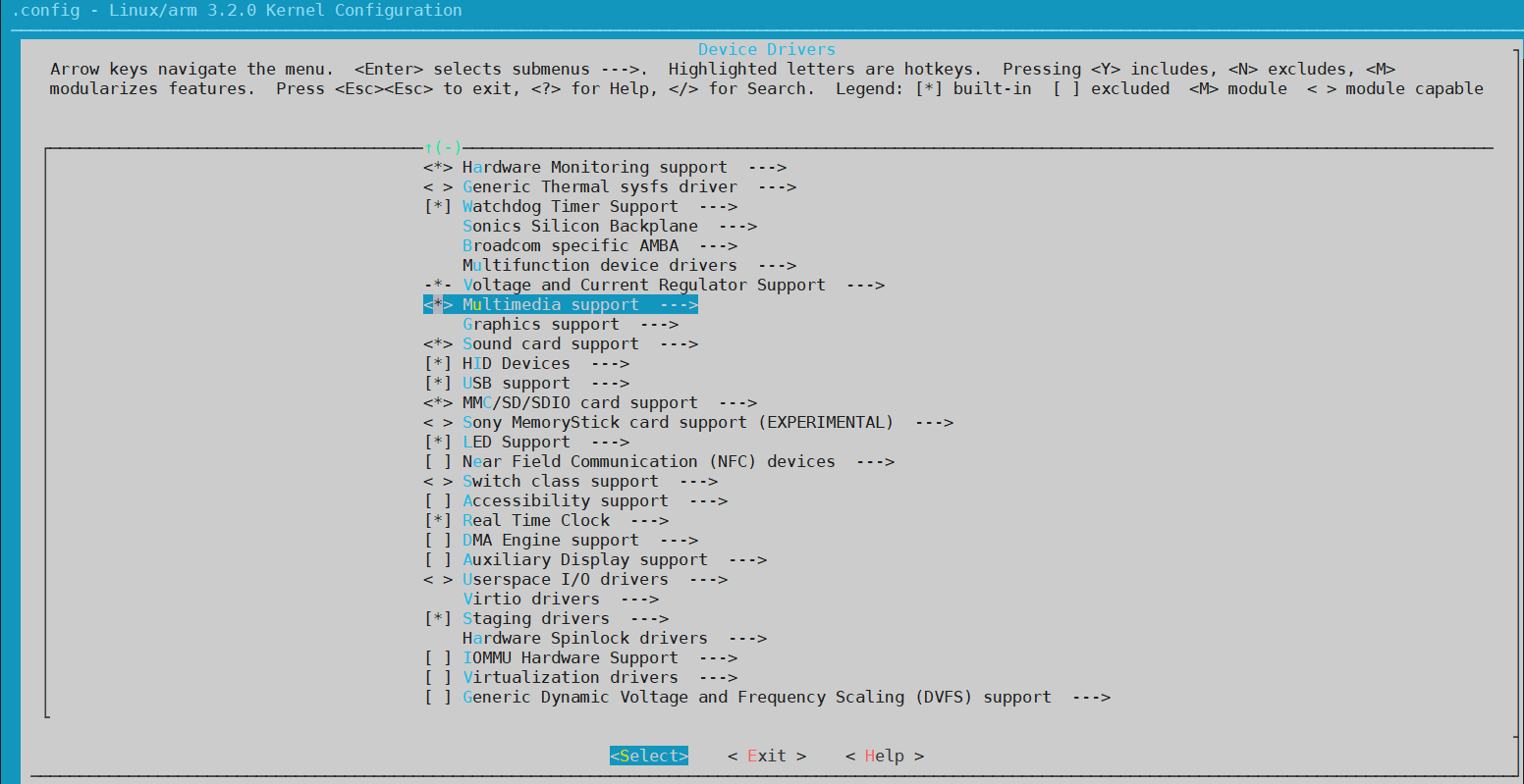 嵌入式USB摄像头驱动支持，VIMICRO/中星微ZC301摄像头_vimicro摄像头驱动-CSDN博客