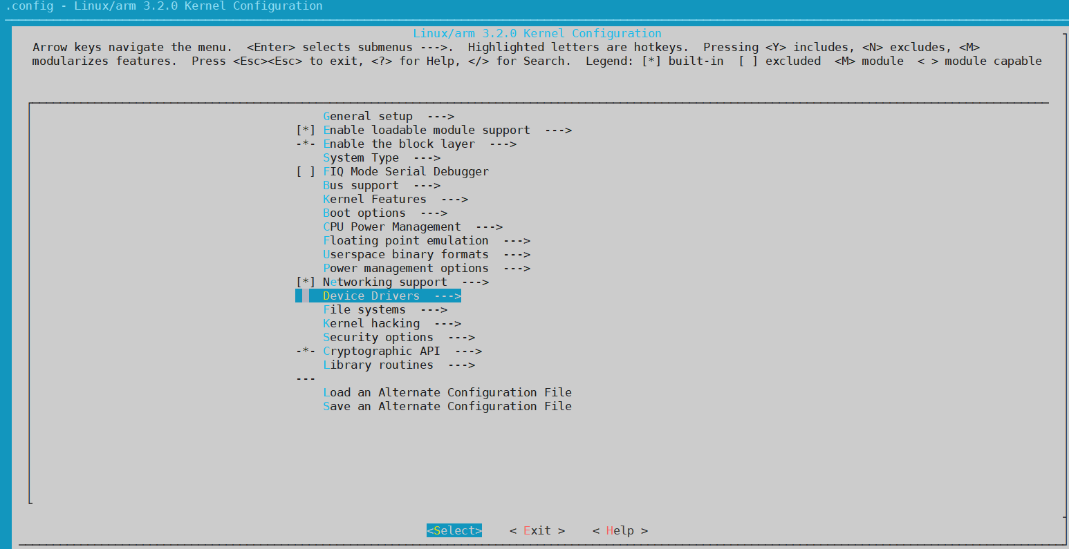嵌入式USB摄像头驱动支持，VIMICRO/中星微ZC301摄像头_vimicro摄像头驱动-CSDN博客