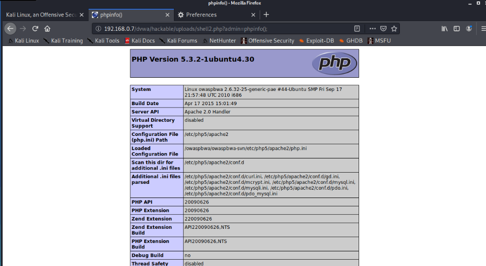 文件上传 webshell 各类型 一句话木马 图片马 制作 教程_jsp图片马-CSDN博客