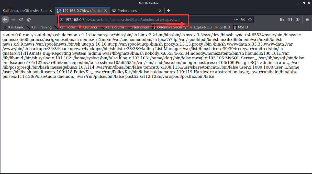 文件上传 webshell 各类型 一句话木马 图片马 制作 教程_jsp图片马-CSDN博客