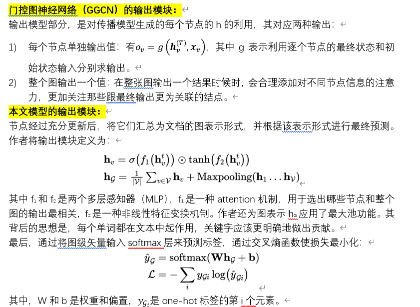 Every derived table must have its own alias(sql错误) - 程序员大本营