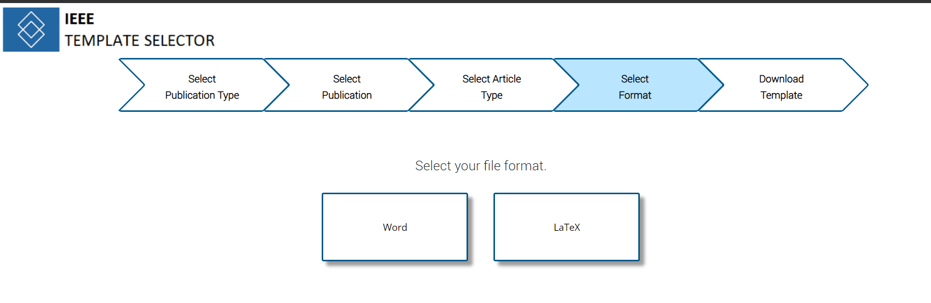 IEEE 类各种模板下载--以IEEE Access为例_ieee access模板-CSDN博客
