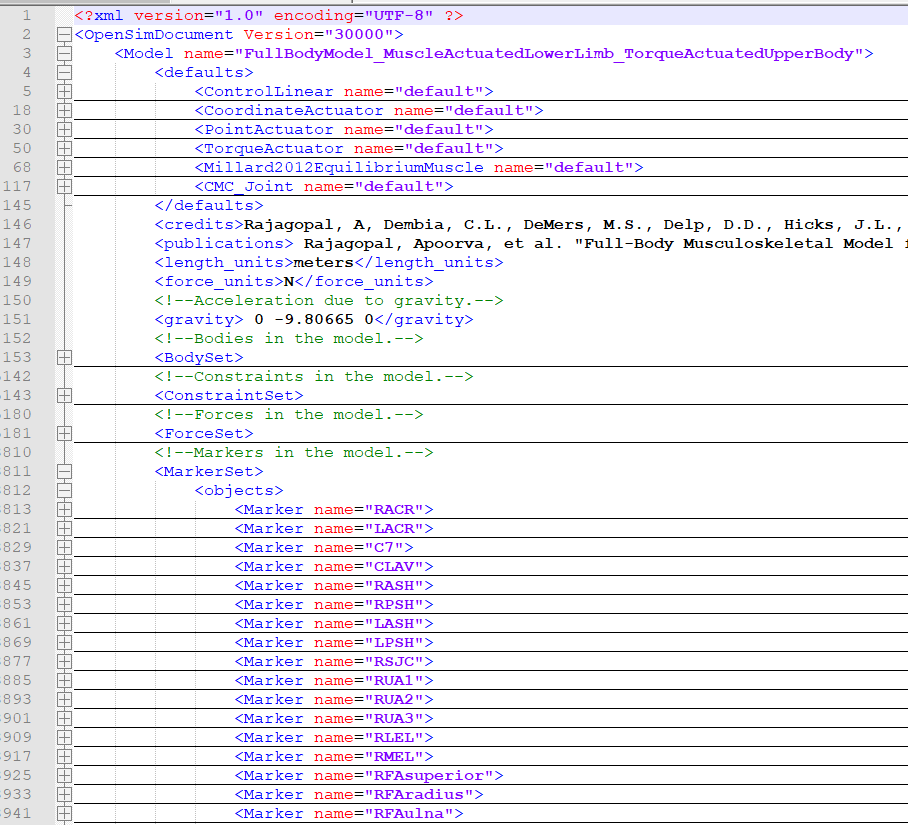 2020-11-23_opensim模型贴点方案-CSDN博客