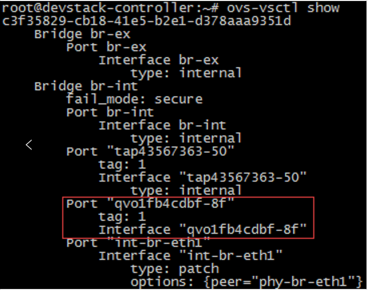 openstack neutron网络插件学习（三）【Open vSwitch实现】_br-int-CSDN博客