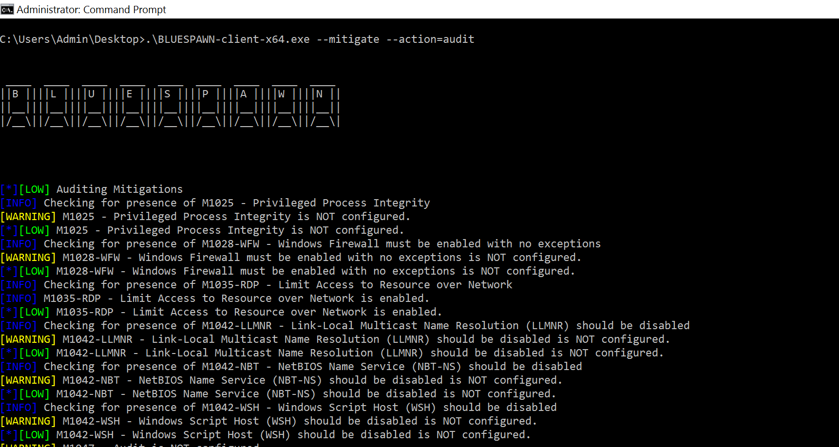 Github 开源 EDR项目一览_openedr-CSDN博客