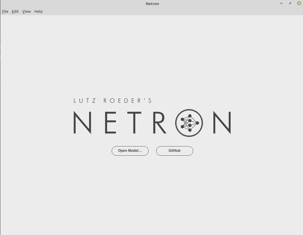 在Linux上如何打开或运行AppImage软件_kalilinux如何打开.appimage-CSDN博客