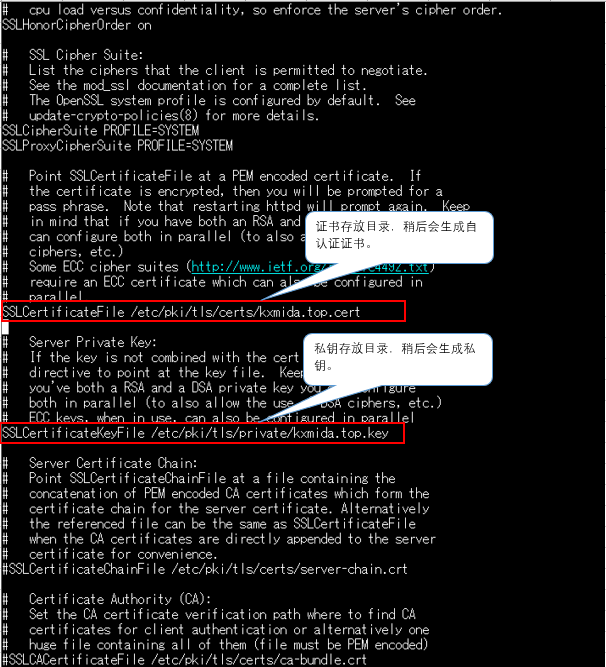 域名申请·多域名SSL证书申请·SSL证书认证流程·CAA解析记录添加_怎么添加caa-CSDN博客