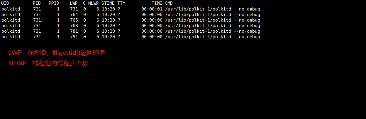 【Linux】多线程详解，一篇文章彻底搞懂多线程中各个难点！！！_linux多线程-CSDN博客