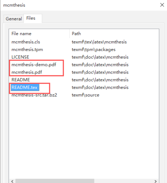 解决latex代码运行不了，编译时卡在“Enter file name“-CSDN博客