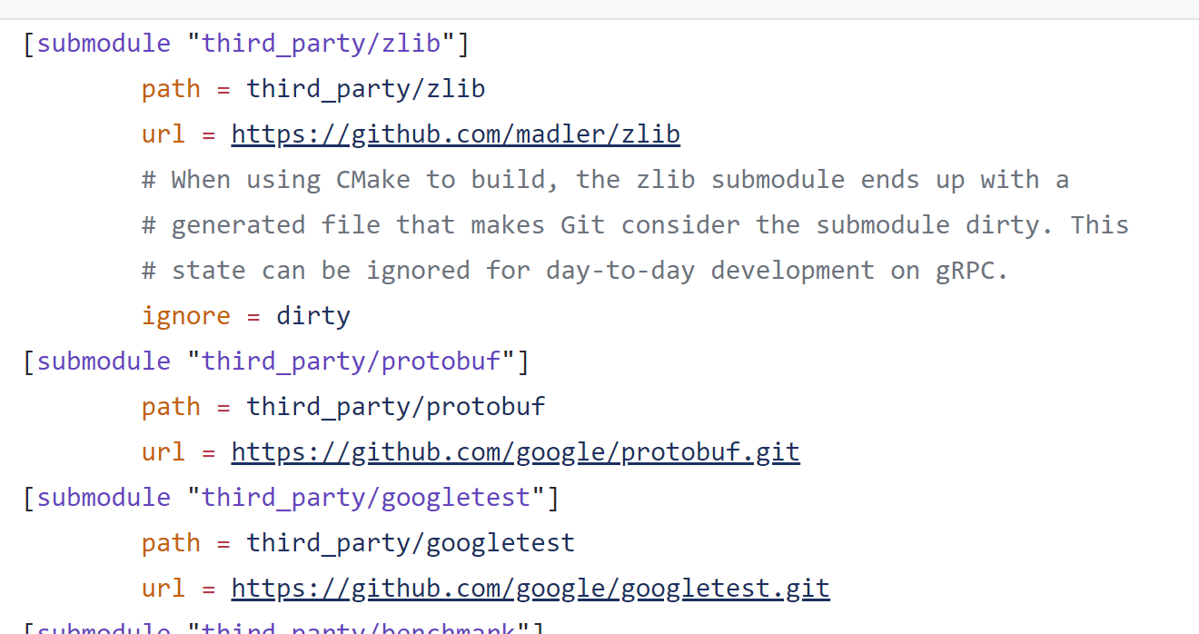 P4环境搭建-ubuntu 18.04,20.04_p4 guide-CSDN博客