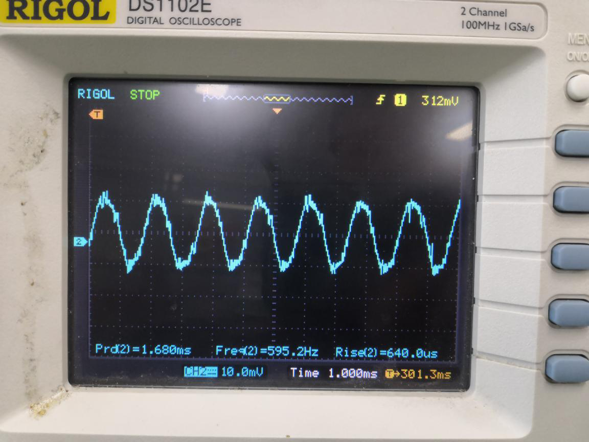 电机驱动芯片效果对比_tmc2225和tmc2226的区别-CSDN博客