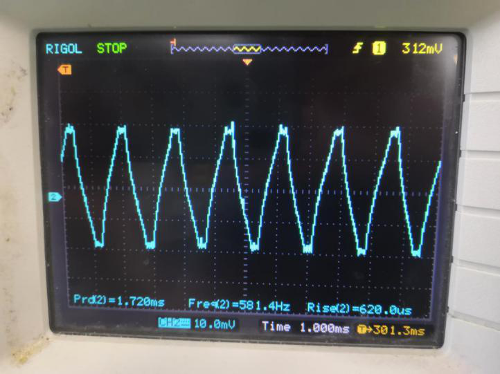 电机驱动芯片效果对比_tmc2225和tmc2226的区别-CSDN博客