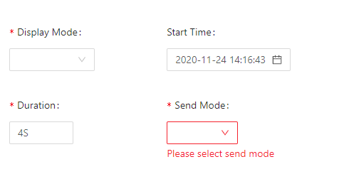 moment.js时间操作后24小时制变成了12小时制_moment 12小时-CSDN博客