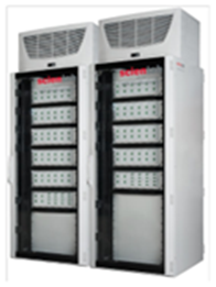 BMS HiL解决方案：系统组成 | Scienlab的BMS测试机柜 | Vector的VT HiL测试机柜 | 软件架构 | 电池单体模型 | BMS功能测试场景-CSDN博客