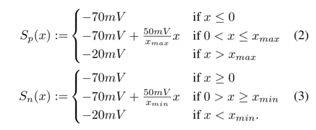 Neuronal Circuit Policies_neural circuit policy_lucas1997的博客-CSDN博客