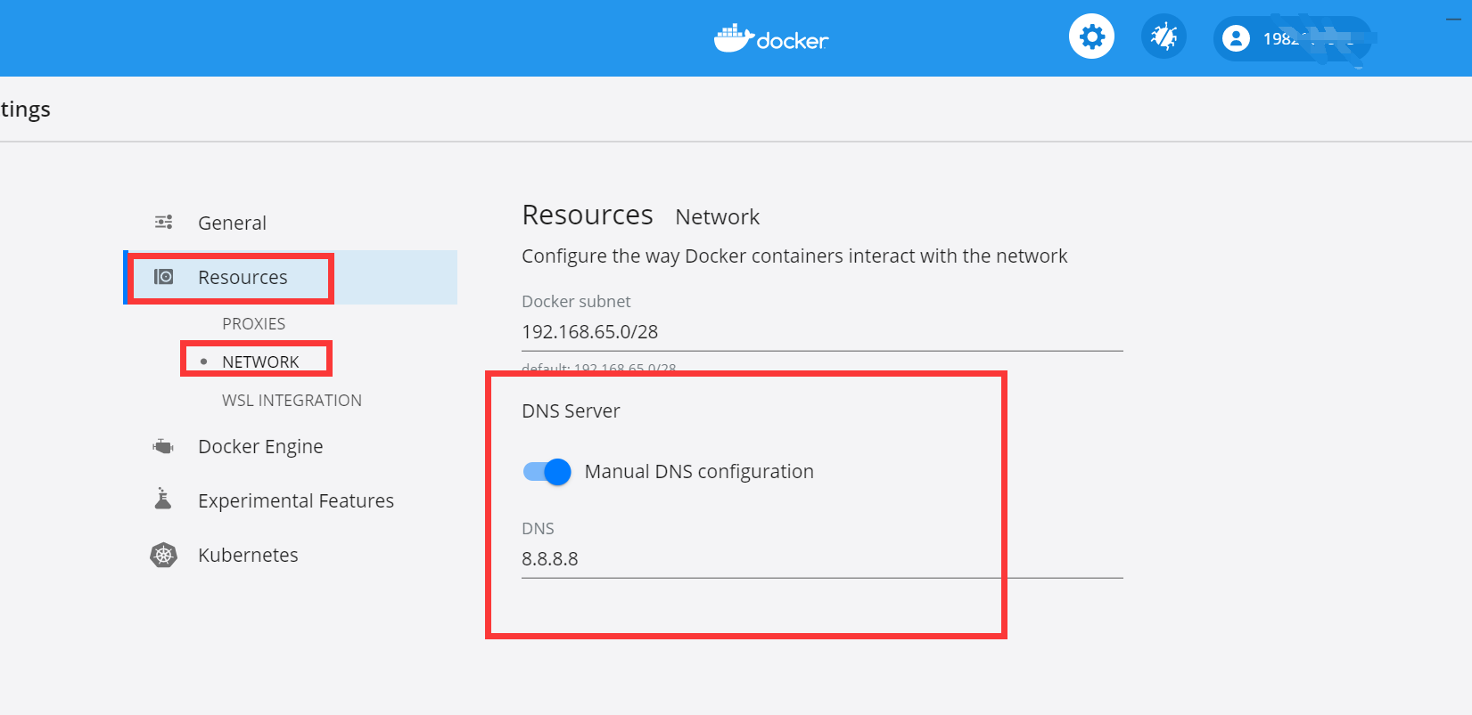 解决在windows下docker login超时的问题_docker desktop sign in 问题-CSDN博客