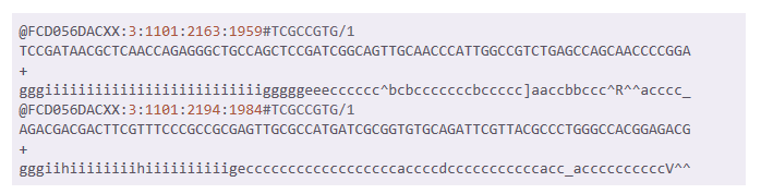 fasta与fastaq的区别以及格式转换_fq文件怎么转变为其他格式-CSDN博客