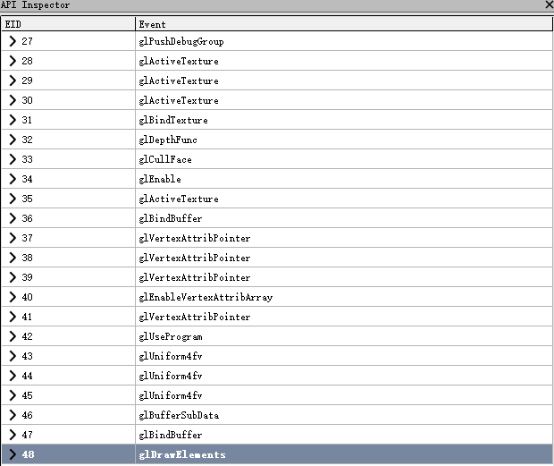 DrawCall，Batches，SetPass calls是什么？原理？【匠】-CSDN博客