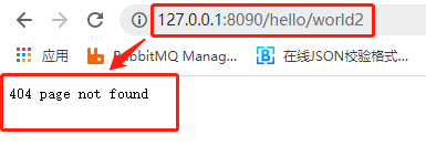 GoLang - HTTP搭建一个简单的Server端，可通过网页访问_golang 访问网页 demo-CSDN博客