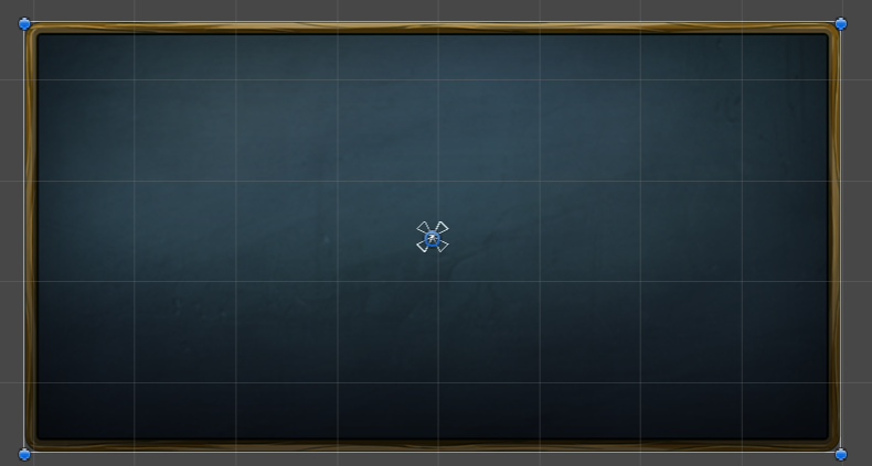 UGUI学习-实现小游戏关卡选择面板_游戏关卡选择菜单ui设计-CSDN博客