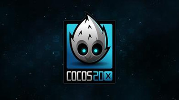 cocos2d-x安装教程 cocos2d-x环境配置-CSDN博客