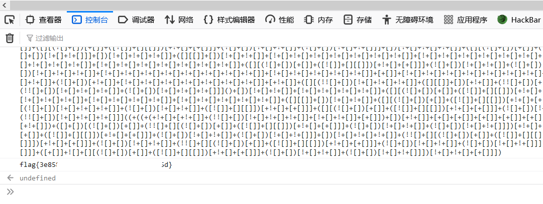 CTFshow-CRYPTO（持续更新）_ctfshow crypto-CSDN博客