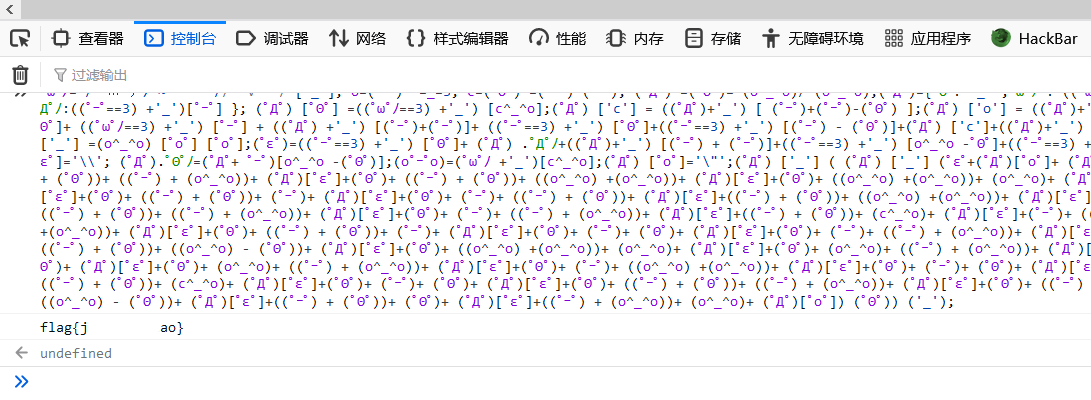 CTFshow-CRYPTO（持续更新）_ctfshow crypto-CSDN博客