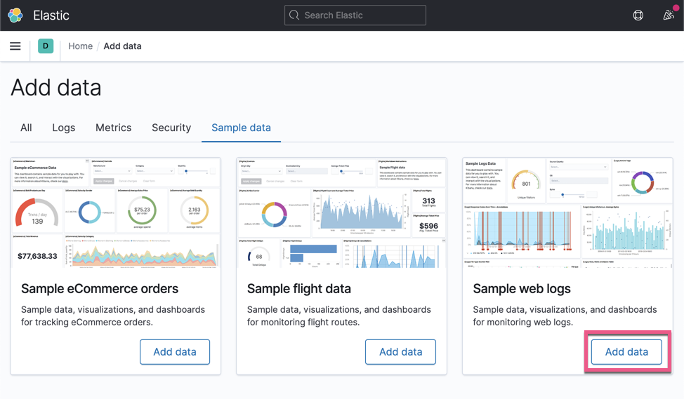 Kibana：如何在 Canvas 中使用 timelion 绘图_kibana canvas timelion-CSDN博客