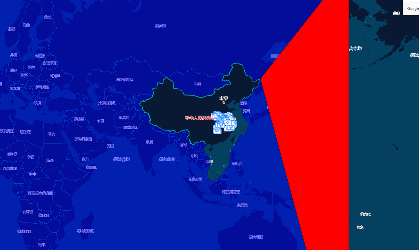 2020-11-24_bmap.convertor-CSDN博客