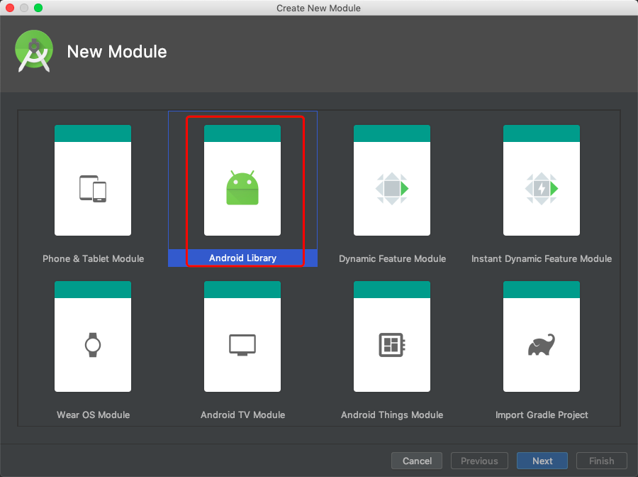 Android SDK是如何开发的，怎么进行打包aar包、jar包_sdk 打成jar-CSDN博客