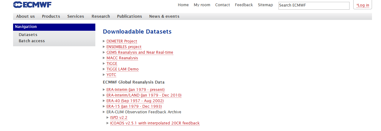 欧洲气象中心资料(ERA)下载方法_era官方下载链接-CSDN博客
