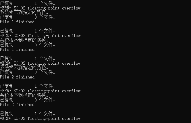 MODTRAN4学习笔记——.ltn如何变成.tp5、.tp6、.tp7_modtran学习教程-CSDN博客