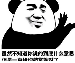 打开navicat时发现missing required libmysql_e.dll报错，是缺少libmysql_e.dll文件_navicat missing-CSDN博客